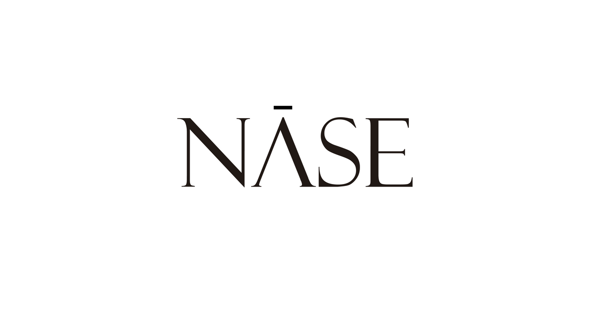 Productos – Nase